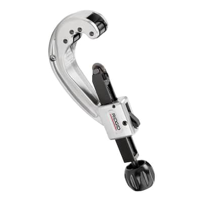 Galvanized pipe cutter home depot store