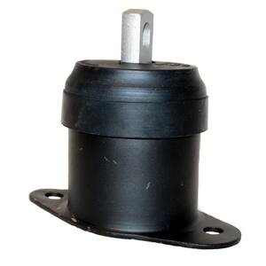 Westar Engine Mount - Front EM-9468 - The Home Depot