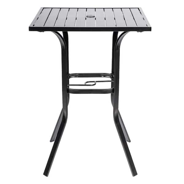 Extra Tall Height - Patio Furniture - The Home Depot
