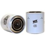 Wix XP Engine Oil Filter 51394XP