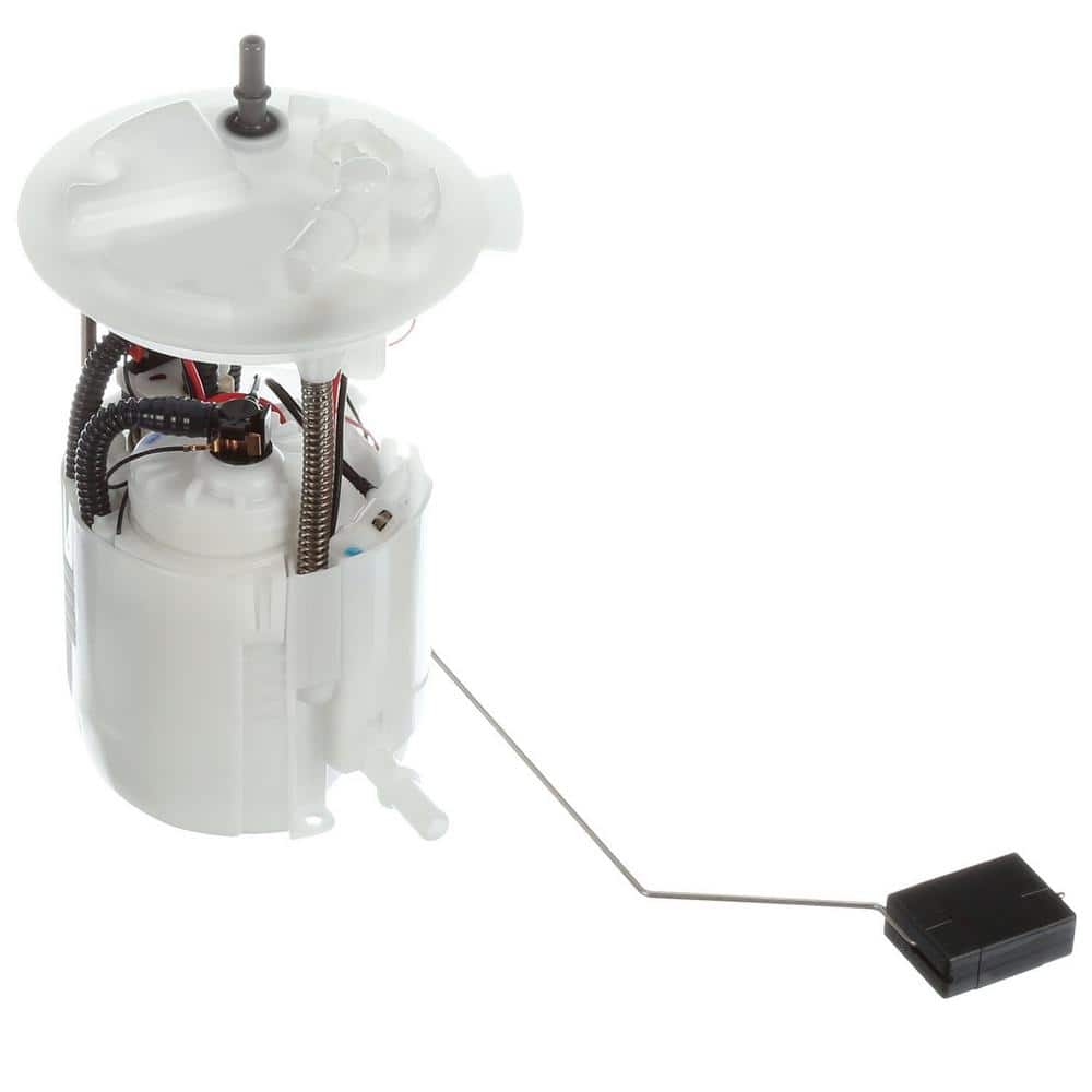 Delphi Fuel Pump Module Assembly FG1551 - The Home Depot