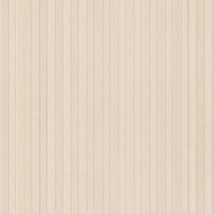 Norwall 1/2 in. Stripe Embossed Wallpaper in Pearl and Whites CI38203 ...