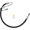 Gates Pressure Line Assembly 352470 - The Home Depot