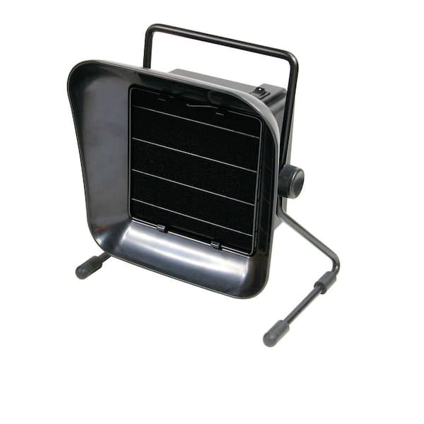 Aven Smoke Absorber Benchtop 17701 - The Home Depot