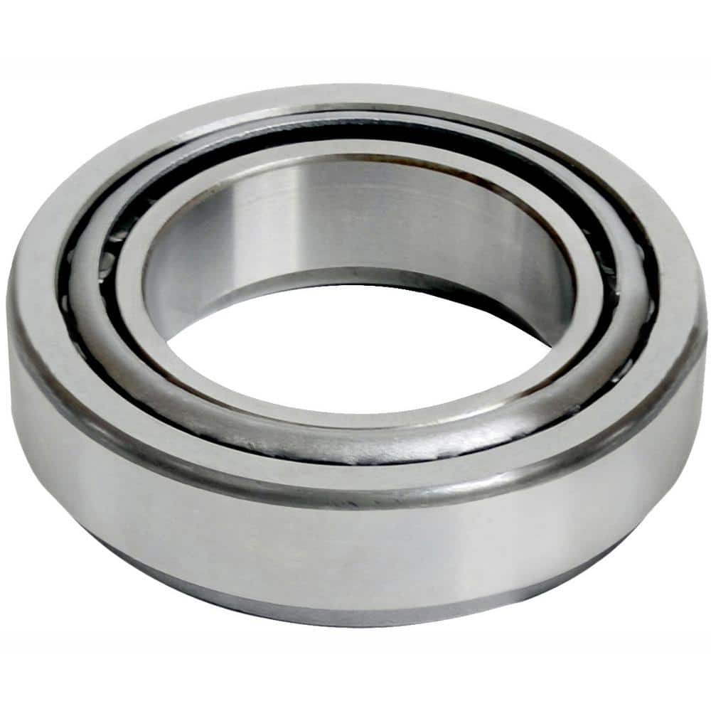 SKF Wheel Bearing - Front Inner 32009-XJA - The Home Depot