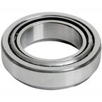 SKF Wheel Bearing - Rear Inner BR28682 - The Home Depot