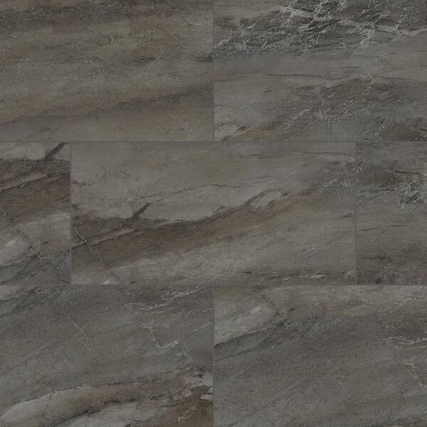 Lifeproof Matlacha Quartzite 12 MIL x 12 in. W x 24 in. L Click Lock ...