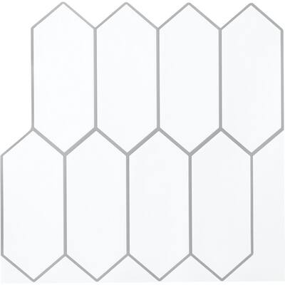 Adult - Wall Decals - Wall Decor - The Home Depot