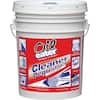 Oil Eater 5 gal. Cleaner Degreaser Pail AOD5G35438 - The Home Depot