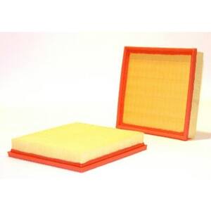 Wix Air Filter 49430