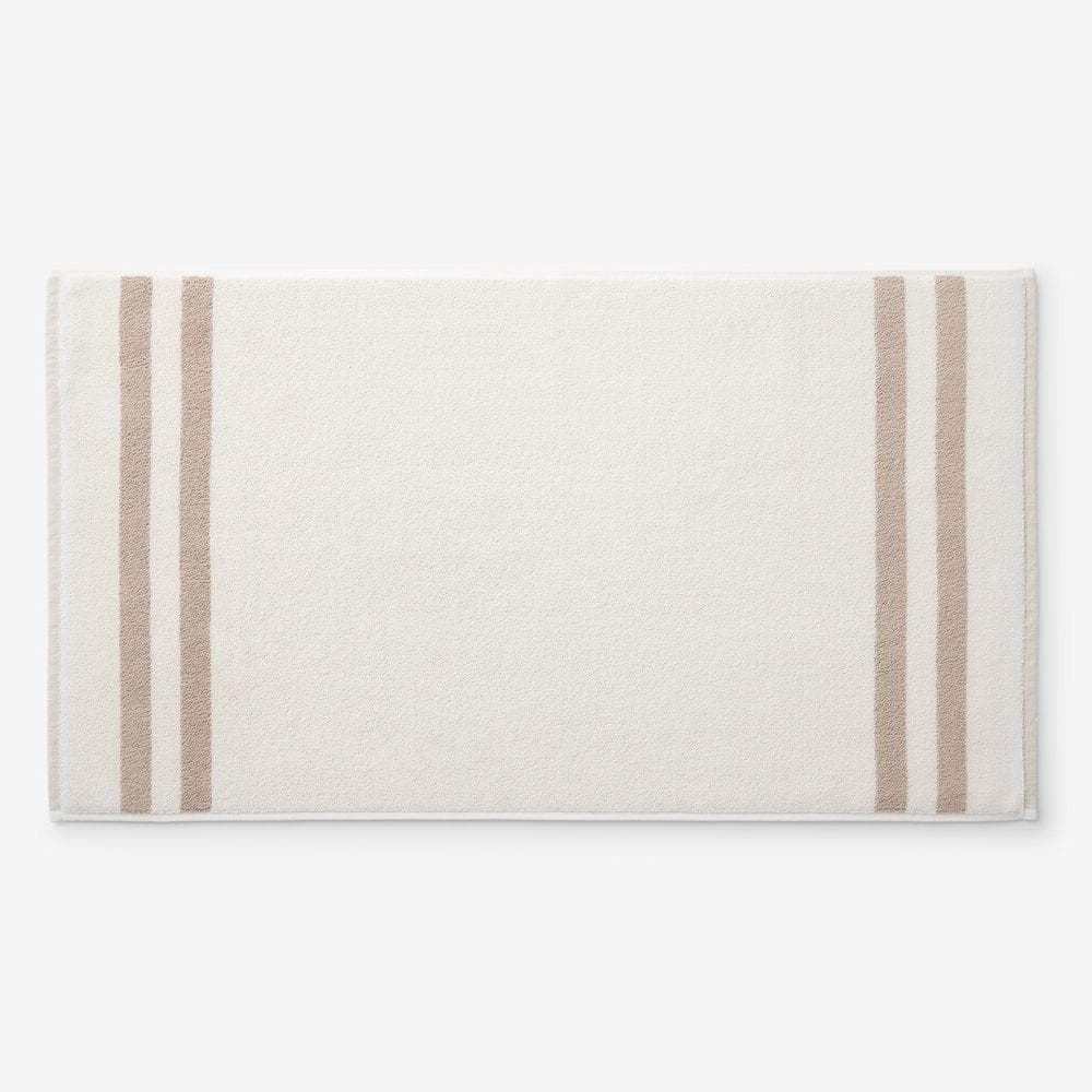 Reviews for The Company Store Legends Hotel Mirage Rev Stripe Aegean ...