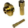 Pfister 910-862 New Style Diverter Stem Extension 132408 - The Home Depot