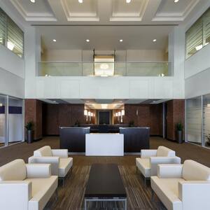 Polar White - Paint - The Home Depot