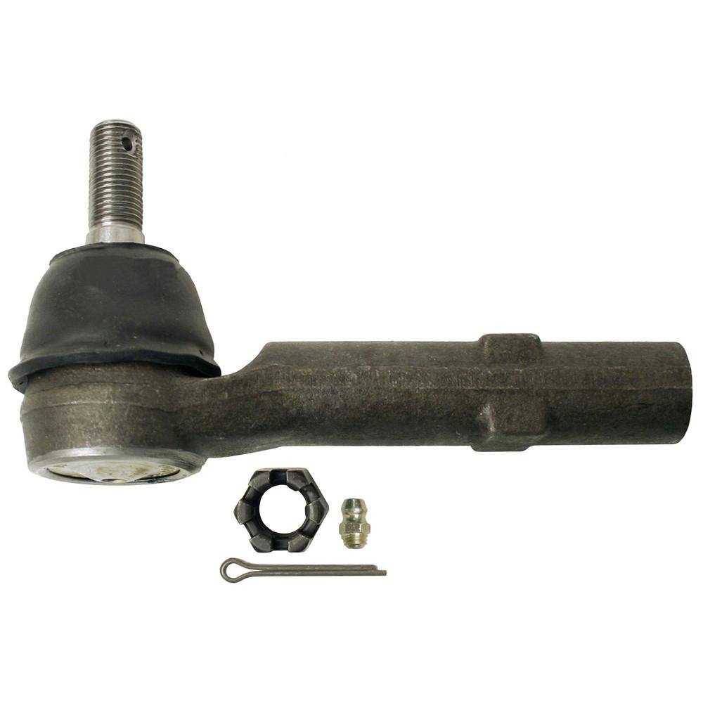Steering Tie Rod End ES800286 - The Home Depot