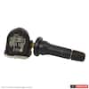 Motorcraft TPMS Sensor Kit TPMS-42 - The Home Depot