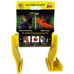 BoxTown Team Ladder Roller LRLC-A001 - The Home Depot