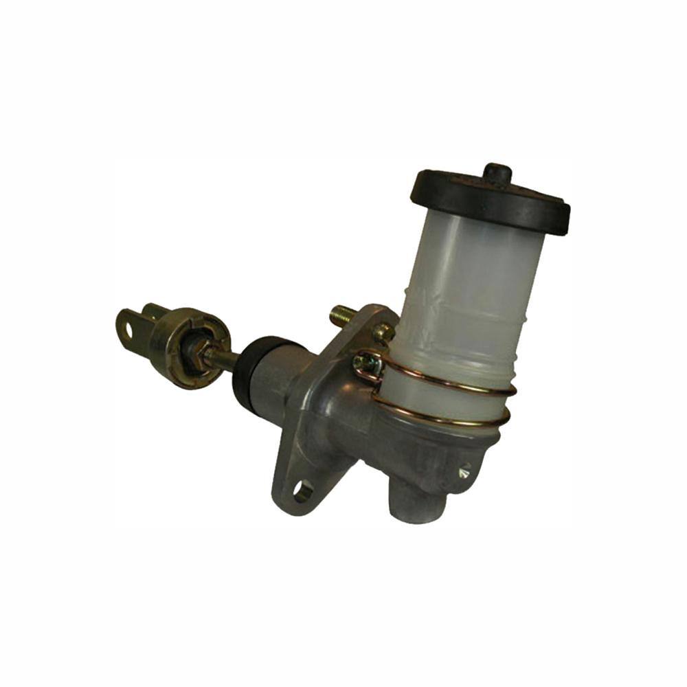 Centric Parts Clutch Master Cylinder 136.48001