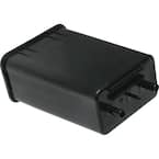 ACDelco Vapor Canister Filter 23103351 - The Home Depot