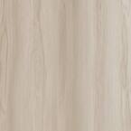 Lifeproof Woodacres Oak 22 MIL x 8.7 in. W x 48 in. L Click Lock ...