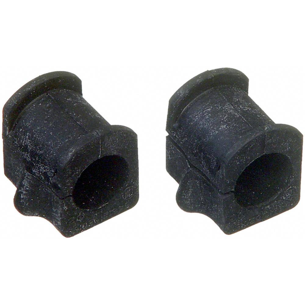 Suspension Stabilizer Bar Bushing Kit K9988 - The Home Depot
