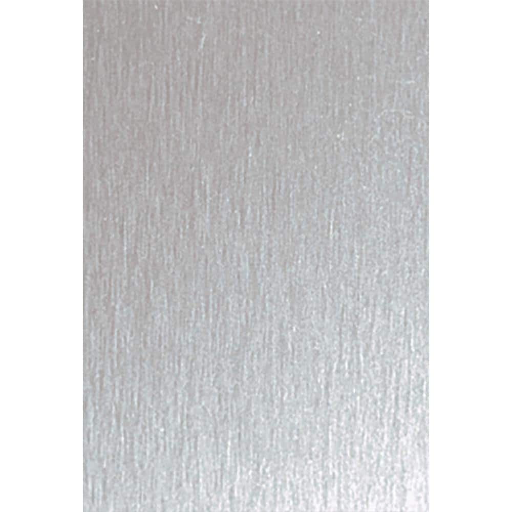 FROM PLAIN TO BEAUTIFUL IN HOURS 4 ft. x 8 ft. Laminate Sheet in ...