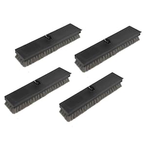 HDX - Scrub Brushes - Cleaning Brushes - The Home Depot