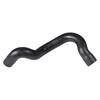Continental Elite Radiator Coolant Hose - Lower 61667 - The Home Depot