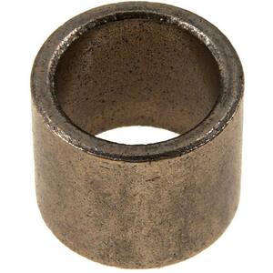 Autograde Clutch Pilot Bushing .629 In. x .816 In. Type A, Length .689 ...