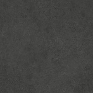 Wilsonart 4 ft. x 10 ft. Laminate Sheet in Rustic Slate with Standard ...