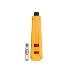 Jonard Cyclops Wire Stripper CST-1i