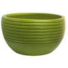Trendspot 12 in. W x 7 in. H Wildwood Fiberglass Planter T1005124452 ...
