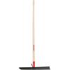 Razor-Back Concrete Mover with Rebar Hook 83154 - The Home Depot