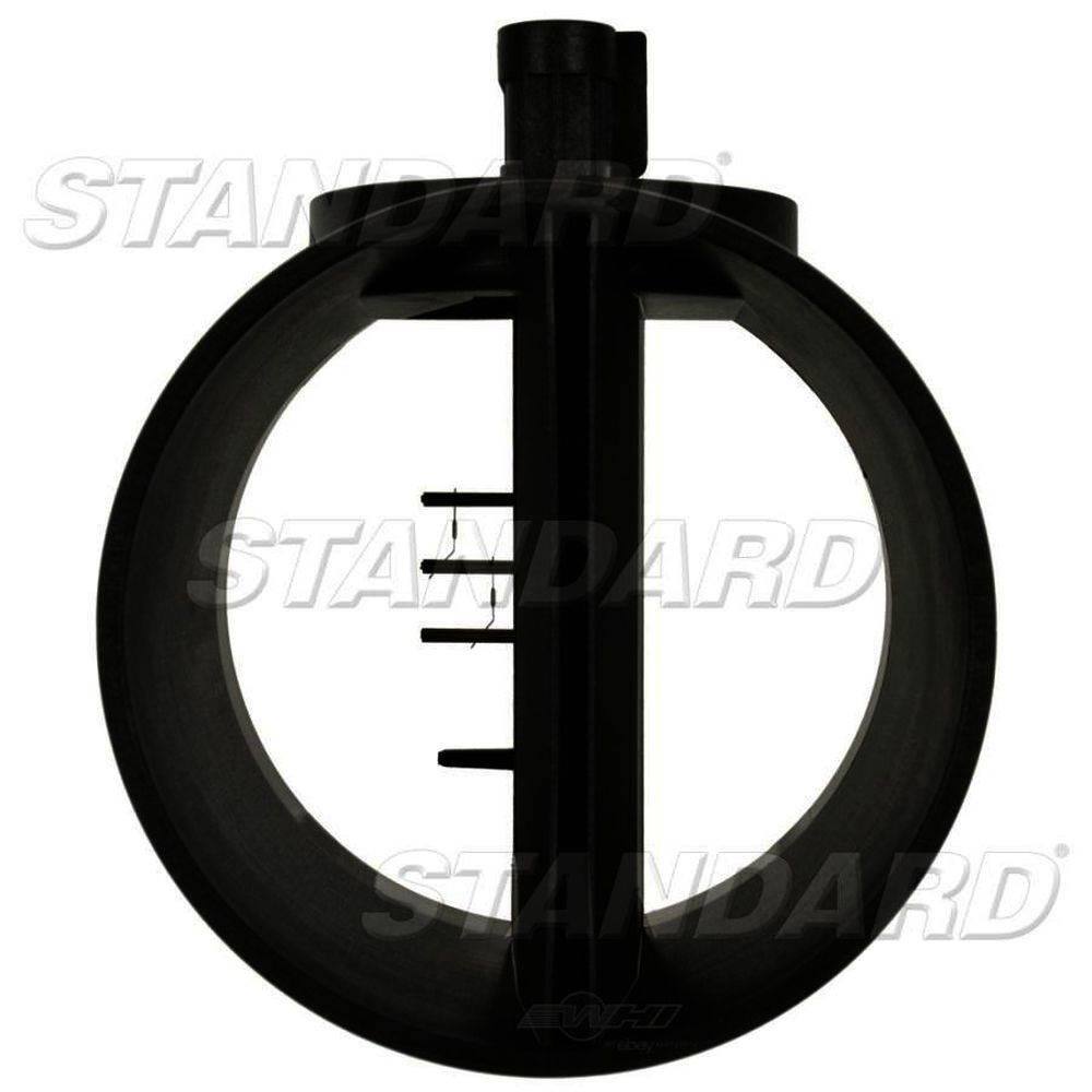 Mass Air Flow Sensor MAS0258 - The Home Depot