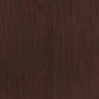 Wilsonart 4 ft. x 8 ft. Laminate Sheet in Loft Oak with Premium ...