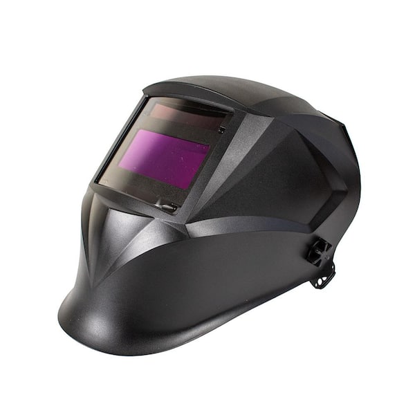 Welders accessories store