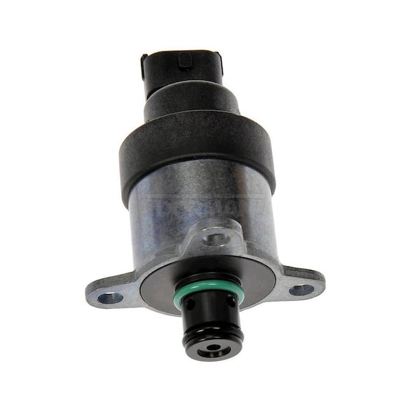 OE Solutions Fuel Control Actuator 904-570 - The Home Depot