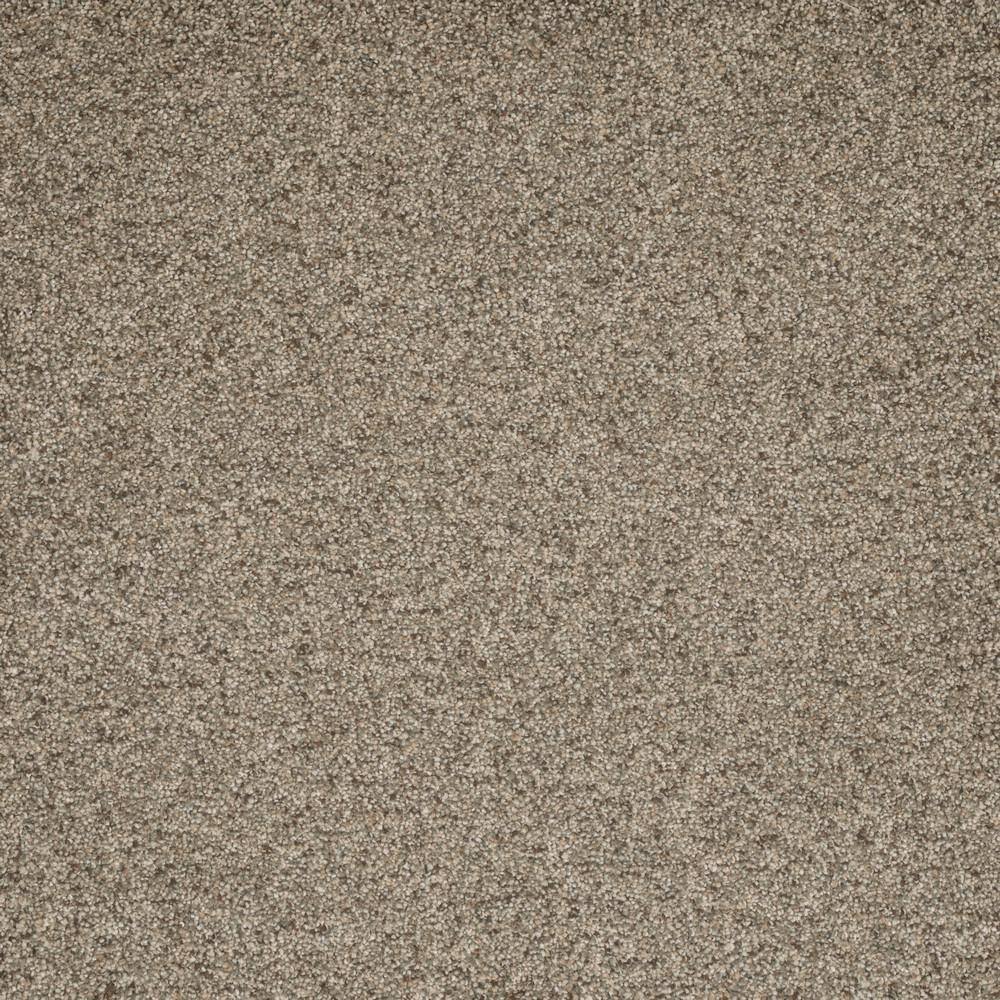 Home Decorators Collection 8 in. x 8 in. Texture Carpet Sample ...