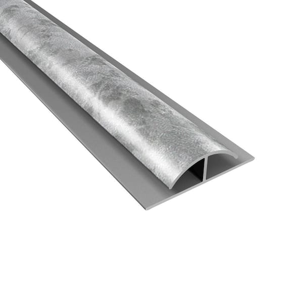 Stainless Steel Divider Moldings