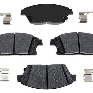 Raybestos Drum Brake Wheel Cylinder Kit WK384 - The Home Depot