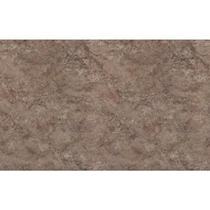 Wilsonart 5 ft. x 10 ft. Laminate Sheet in Spring Carnival with Premium ...