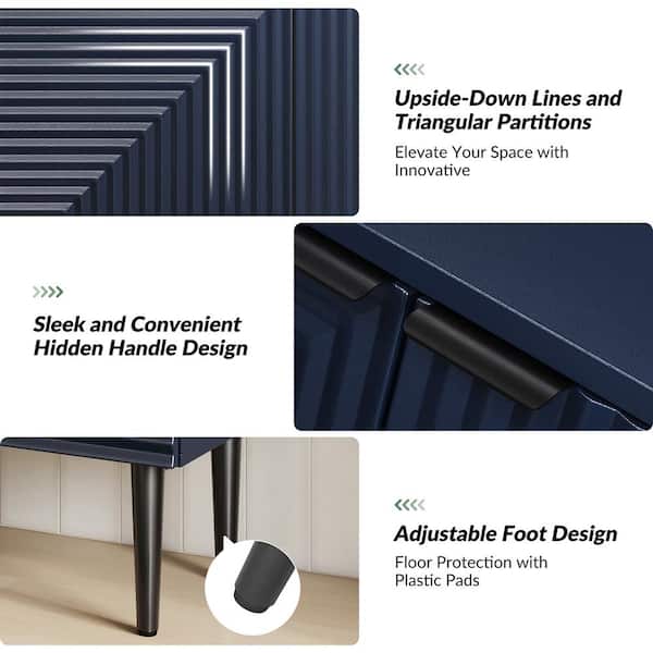 Blue Hawk 2 Door Storage Cabinet Instructions | Cabinets Matttroy