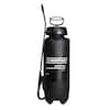 Chapin 3 Gal. Industrial Cleaner/Degreaser Sprayer for Industrial ...
