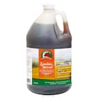 Sunshine Harvest Liquid Urea Fertilizer ULF-1G
