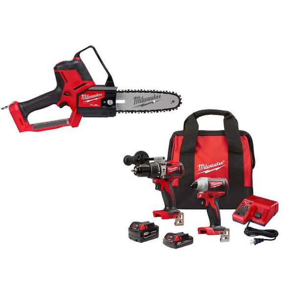 2893 beuitiful 22CX Milwaukee 2893 22CX