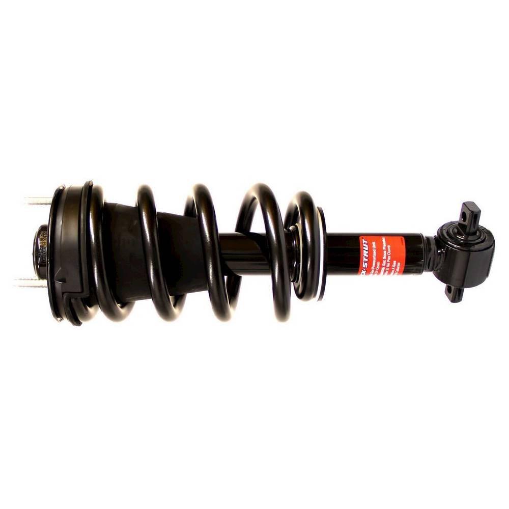 Quick-Strut Complete Strut Assembly 139105 - The Home Depot