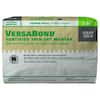 Custom Building Products VersaBond 25 lb. Gray Fortified Thin-Set ...