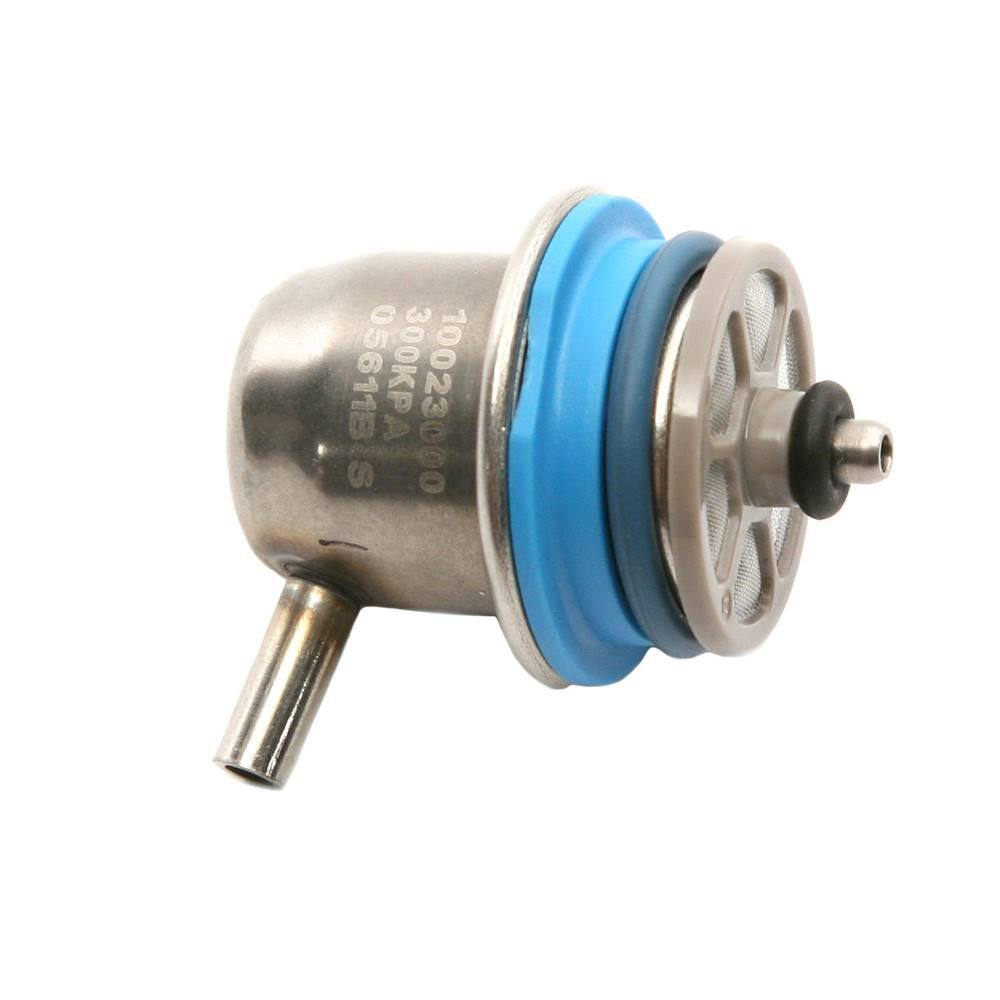 Delphi Fuel Injection Pressure Regulator FP10023 - The Home Depot