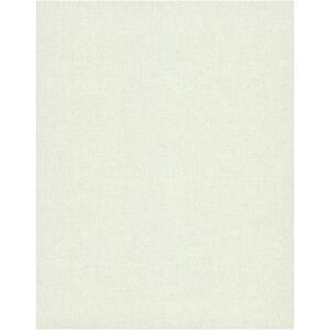 Warner Simone Cream Tropical Cream Vinyl Strippable Roll (Covers 60.8 ...