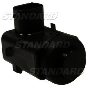 Parking Aid Sensor PPS48 - The Home Depot