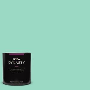 BEHR PREMIUM PLUS 5 gal. Home Decorators Collection #HDC-SP16-07 ...